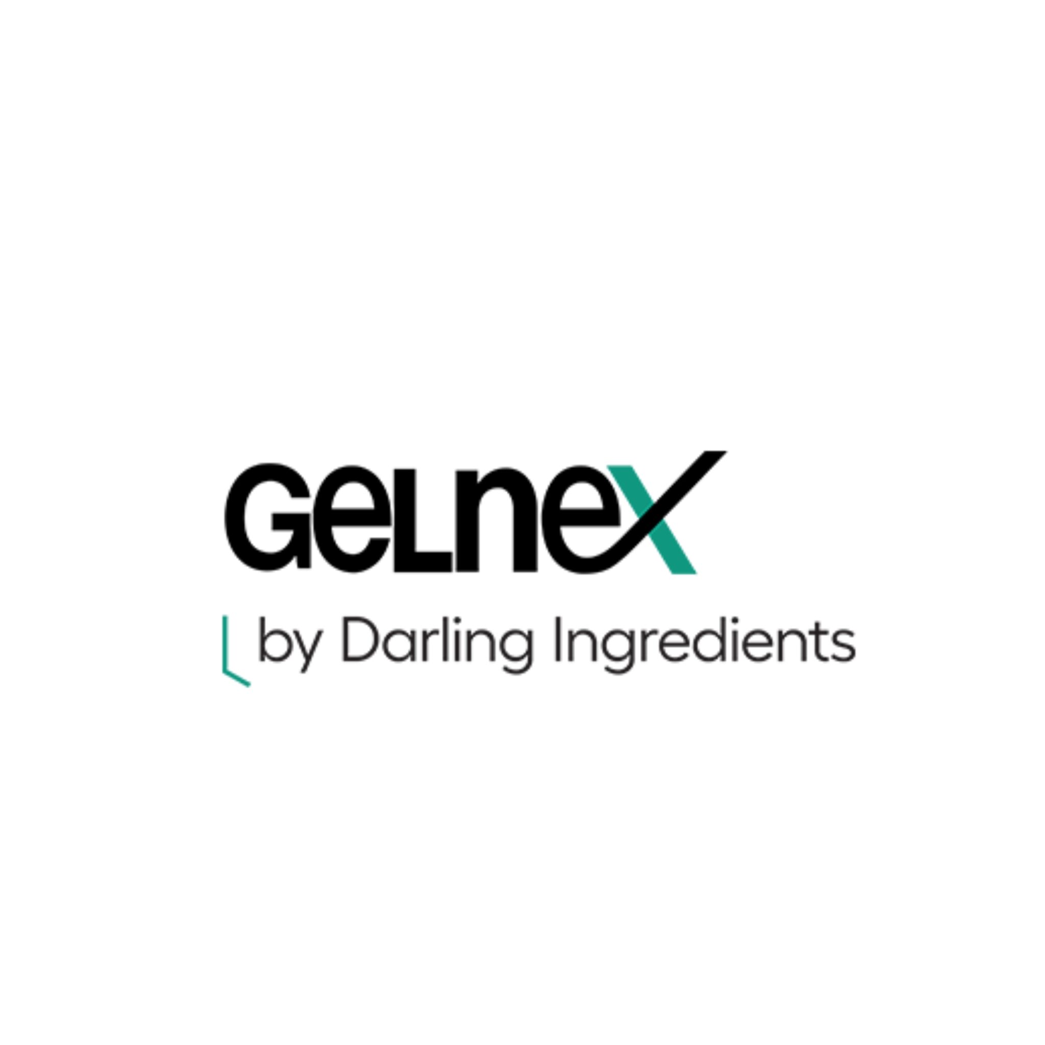 GelNex (by Darling Ingredients) – Target Chemicals