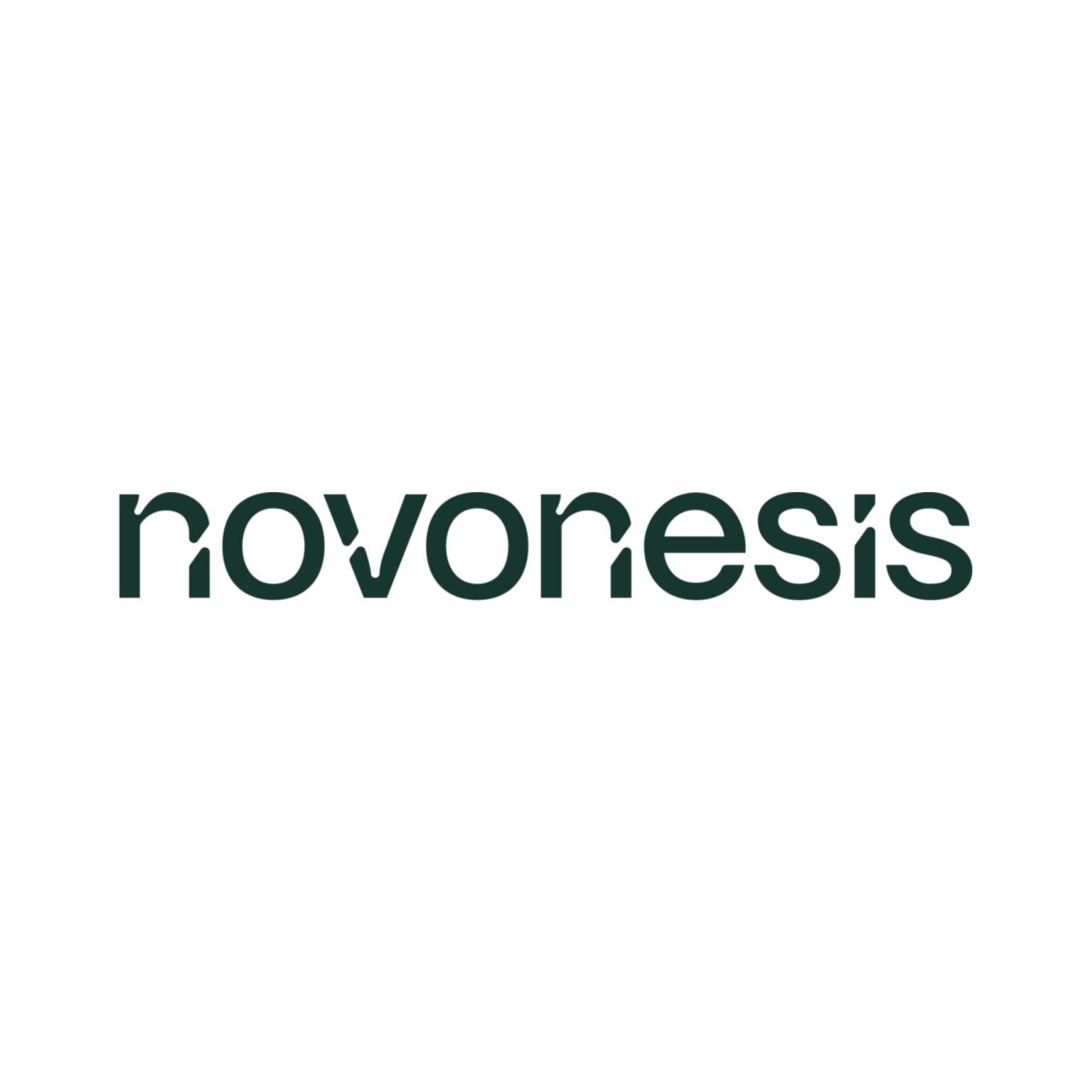 Novonesis - Target Chemicals